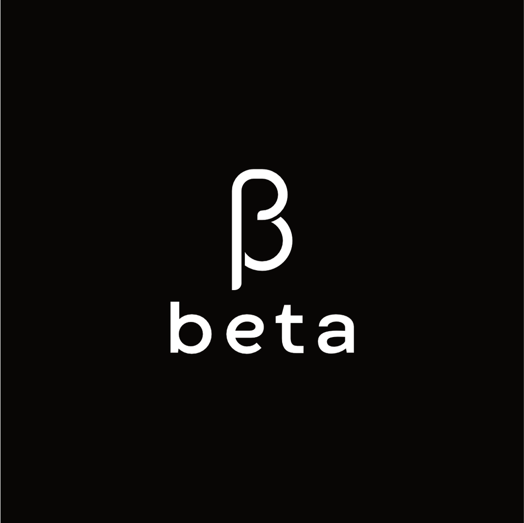 Beta Store – BETA STORE