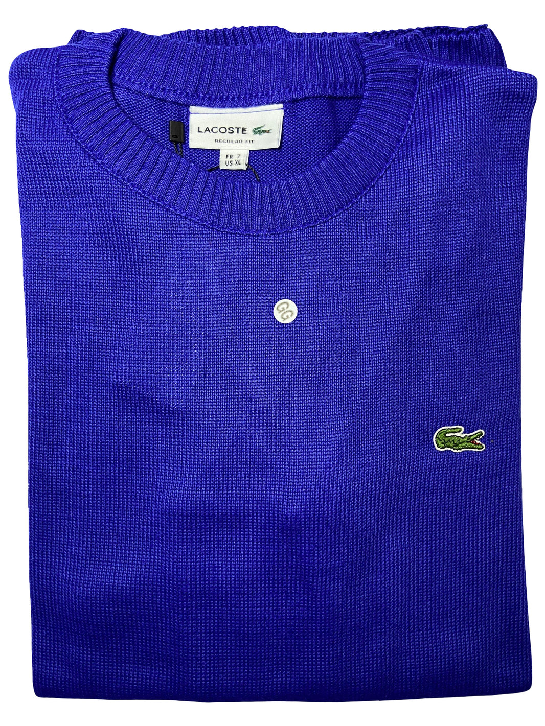 SUETERES DE HILO PREMIUM LC HB Y RL – BETA STORE